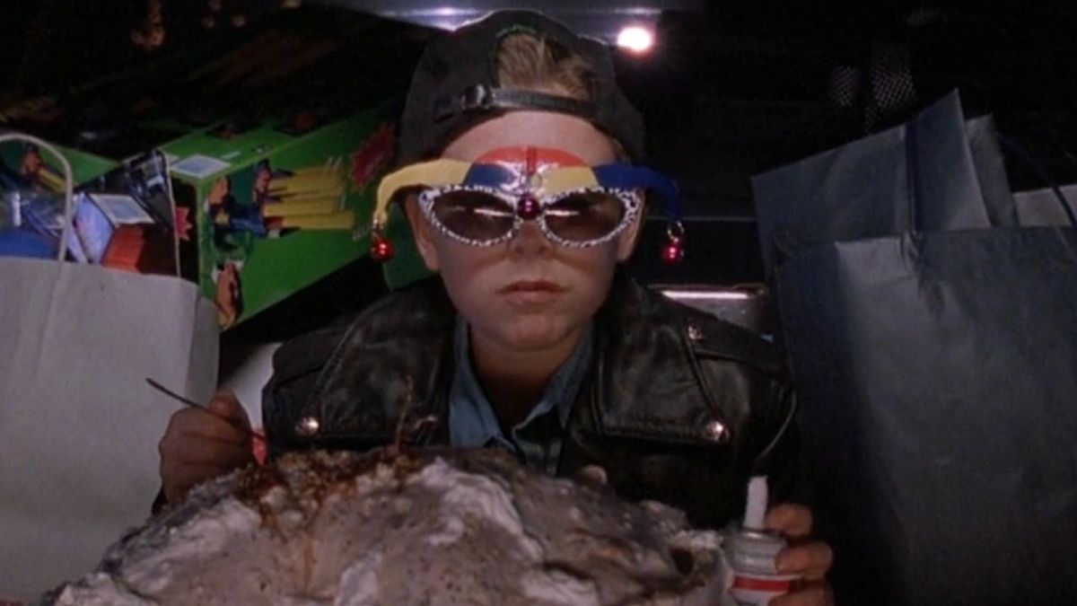 32 Nostalgic '90s Movies From Your Childhood That Actually Suck | Cinemablend