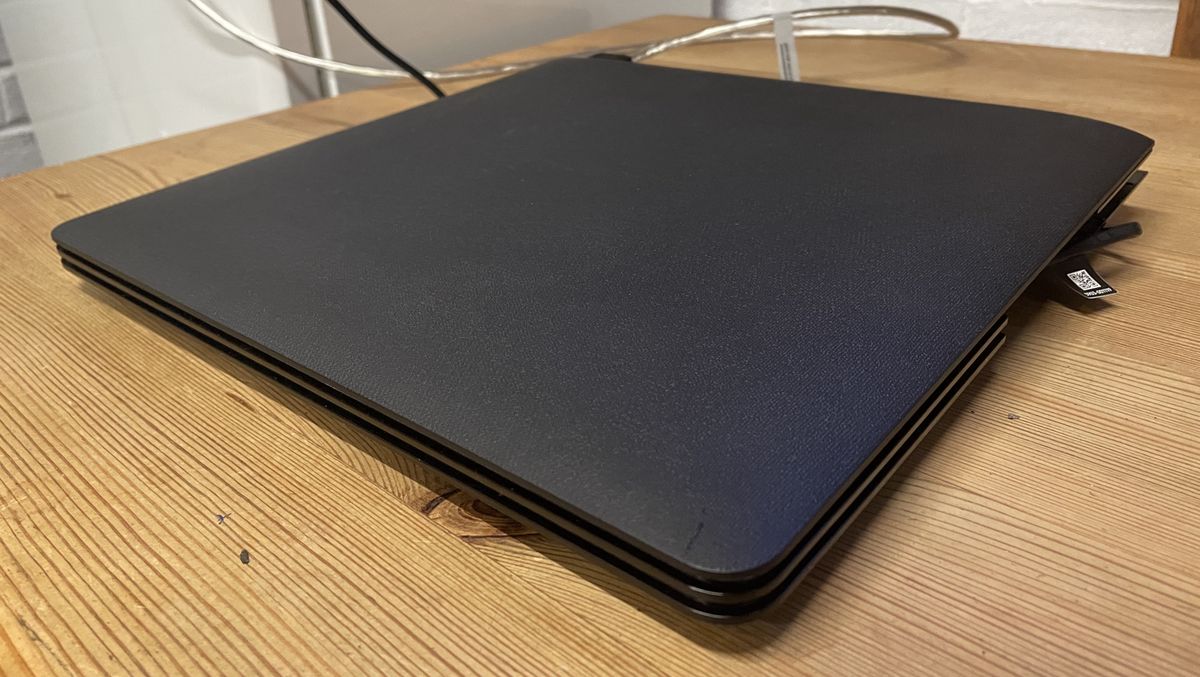 Samsung QN95B Neo QLED 4K TV review | TechRadar