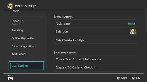 Splatoon 3 multiplayer guide: How to play matches with friends | iMore