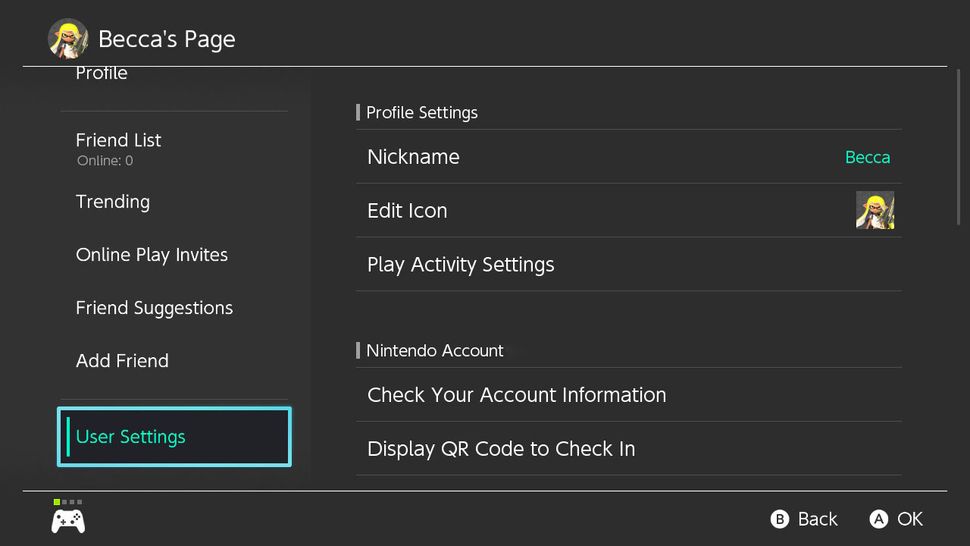 Splatoon 3 multiplayer guide: How to play matches with friends | iMore