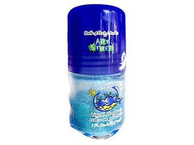 90s Beauty Products - Beauty Products from the 1990s | Marie Claire