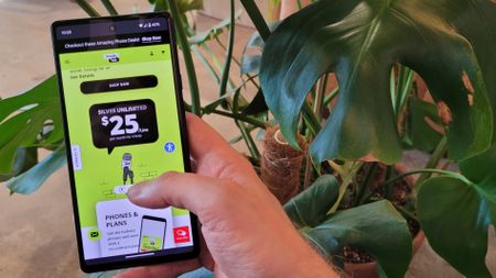 The latest and best Android deals | Android Central