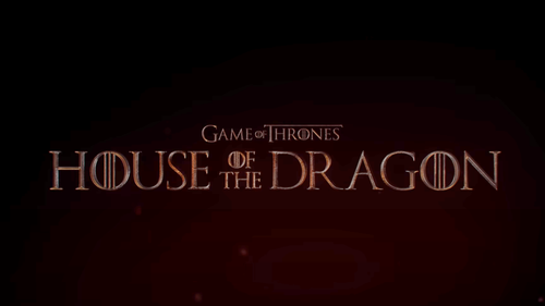 Articles by Mack Rawden, Editor In Chief | Cinemablend