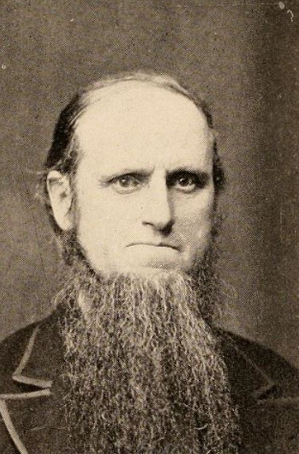 Forget Me Not: History's 17 Most Bizarre Amnesia Cases | Live Science