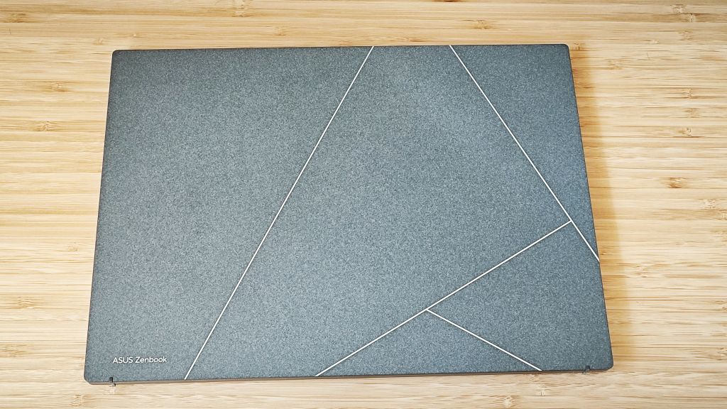 The best laptops for photo editing | Creative Bloq