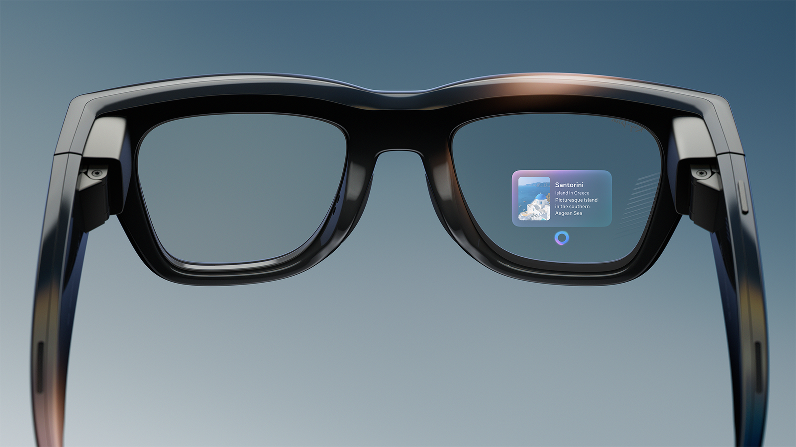 Apple legt angeblich Vision Pro-Projekt auf Eis – wird sich stattdessen auf Smartglasses ...