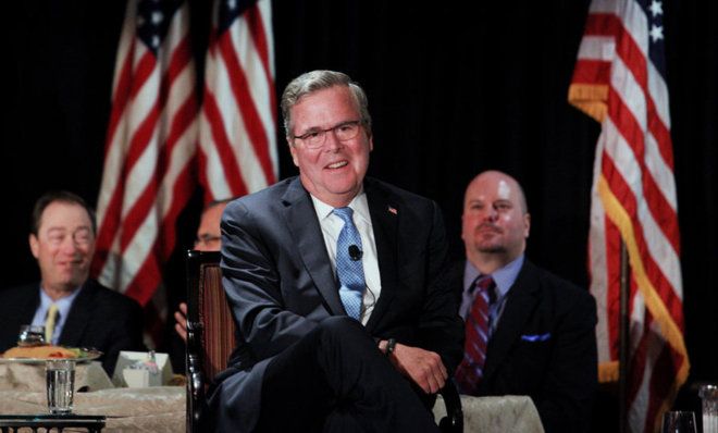 10 things you need to know today: December 17, 2014 | The Week