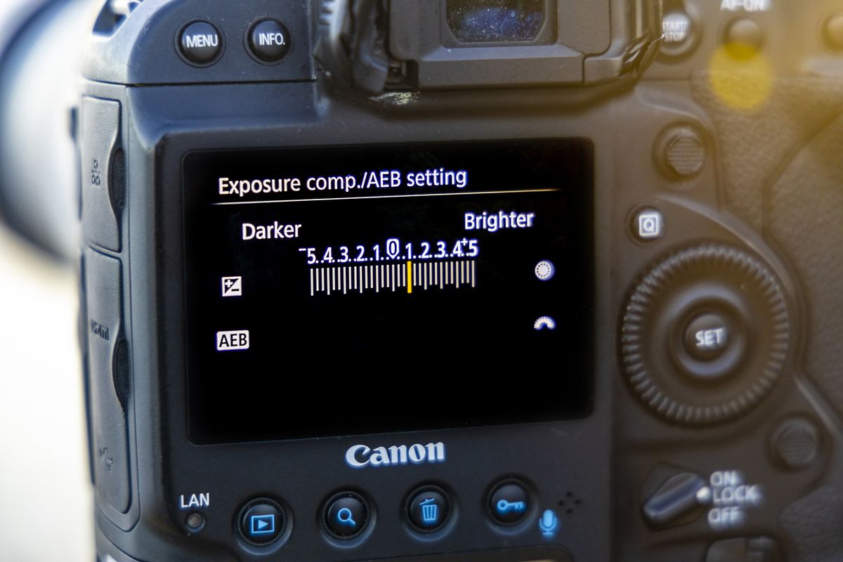 10 tips for sensational seascapes: head to the coast with your camera ...