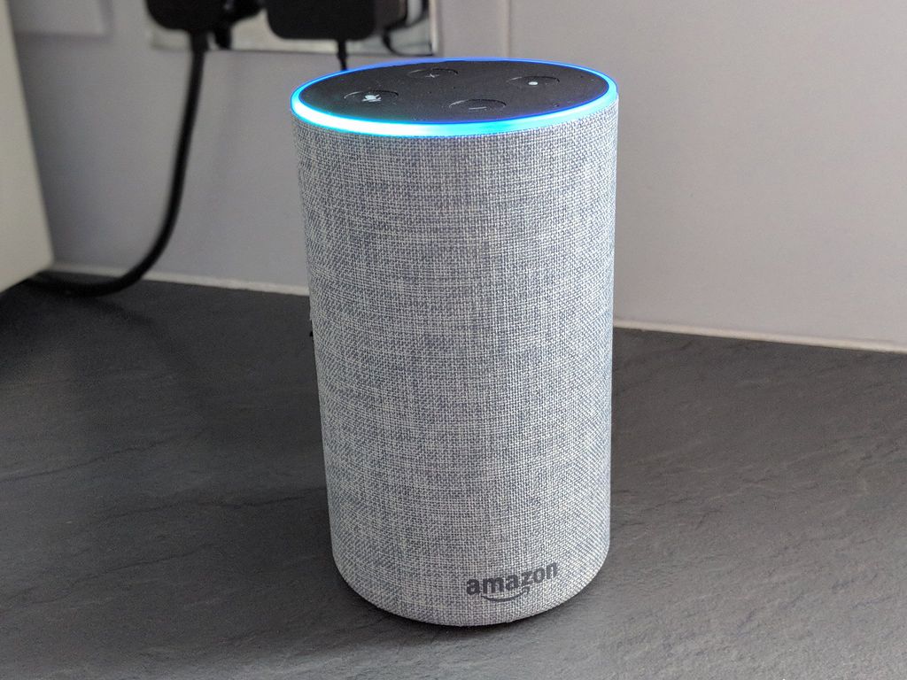 How to sync Amazon Echo with Microsoft To-Do | Windows Central