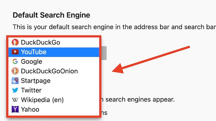 Tor Browser review | TechRadar