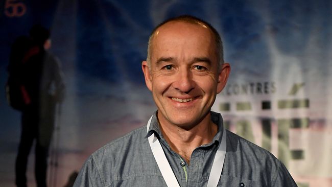 Who are the world’s greatest mountaineers? We look at the former greats ...