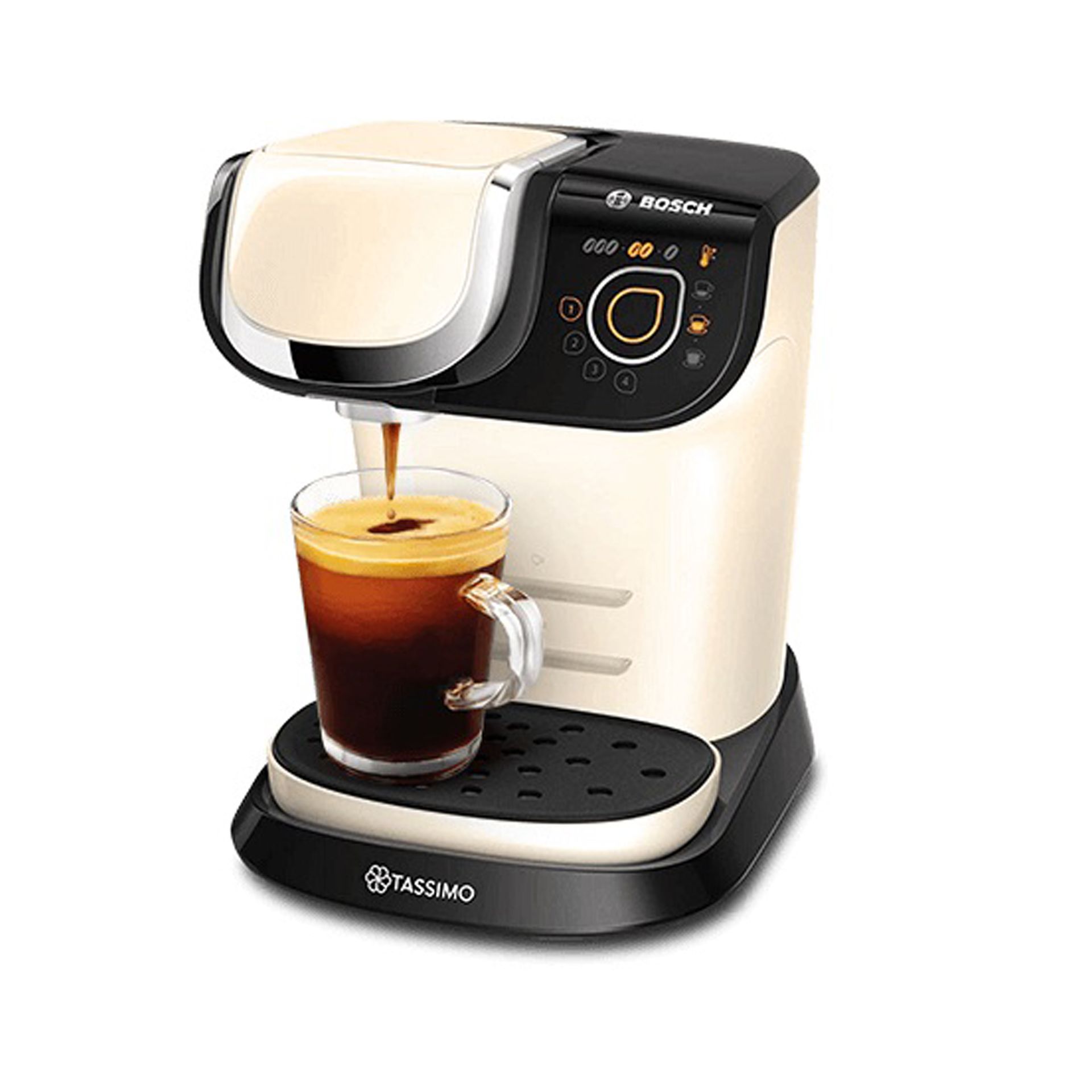 The 10 best pod coffee machines of 2024 in the UK - our favourites ...