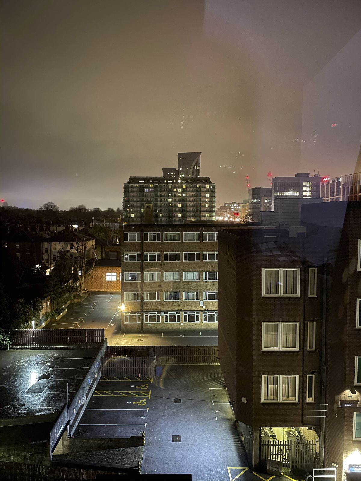 Apple iPhone 12 Mini review | Digital Camera World