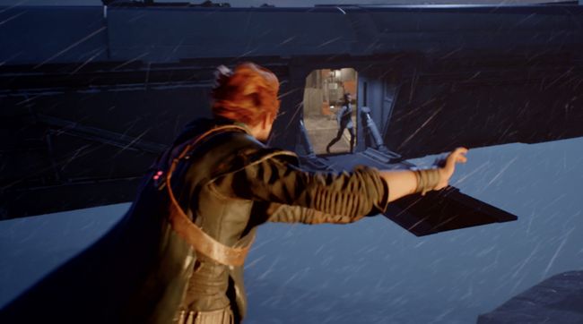 Star Wars Jedi Fallen Order walkthrough and guide | GamesRadar+