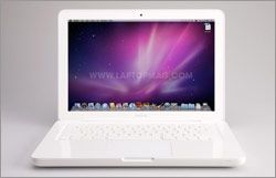 Apple MacBook (2010) Review | Laptop Mag