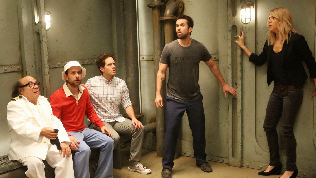 The best Netflix shows only available in the US, UK, France and more ...