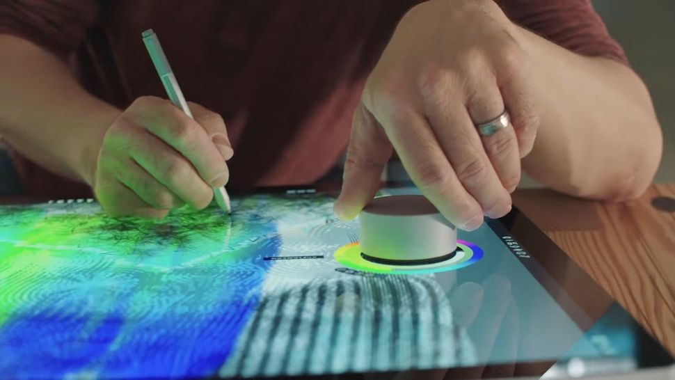 Windows 10 on ARM: Microsoft's ultimate mobile device vision comes into ...