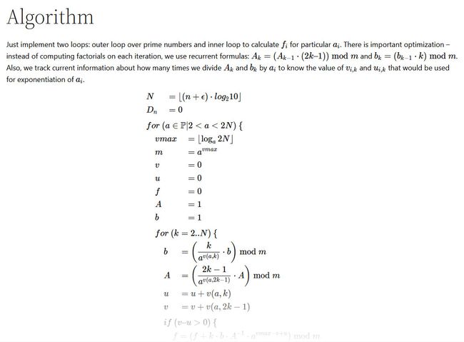 Intel's 50-Year-Old 4040 CPU Optimized, Battles ENIAC in Pi-2035 ...