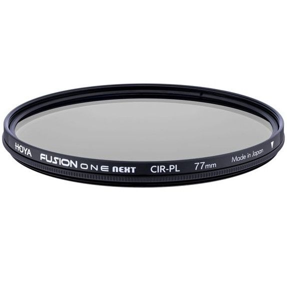 The best polarizing filters | Digital Camera World