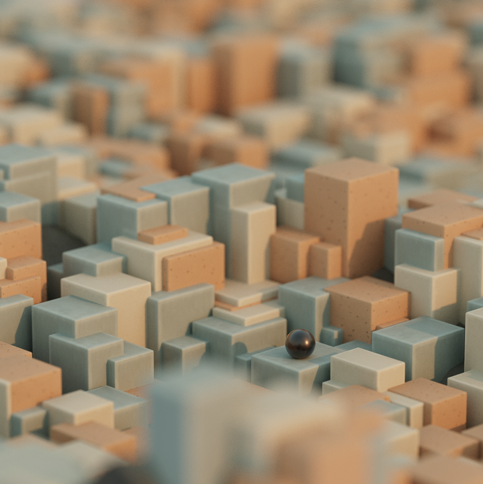 10 ways to improve your texturing techniques for 3D modelling ...