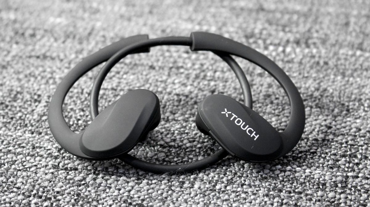 Performance, Multimedia and Interface - XTouch X review - Page 2 ...