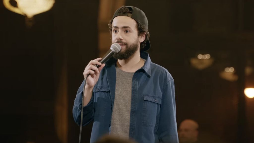 The Best A24 TV Shows And Specials And How To Watch Them | Cinemablend