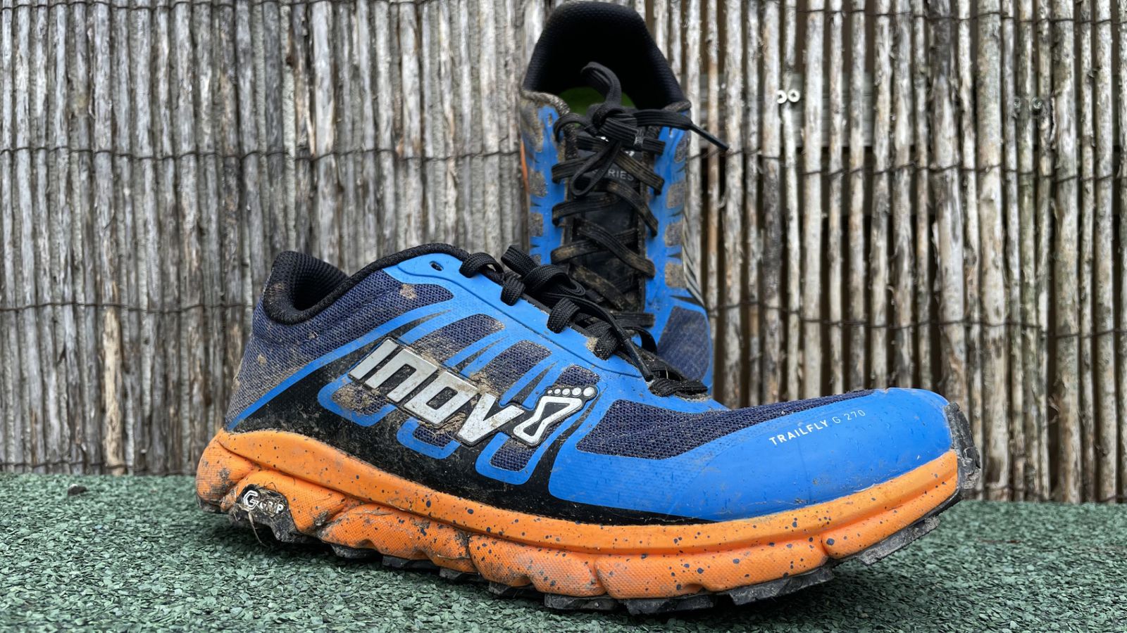 Best trail running shoes 2024: conquer any terrain | T3