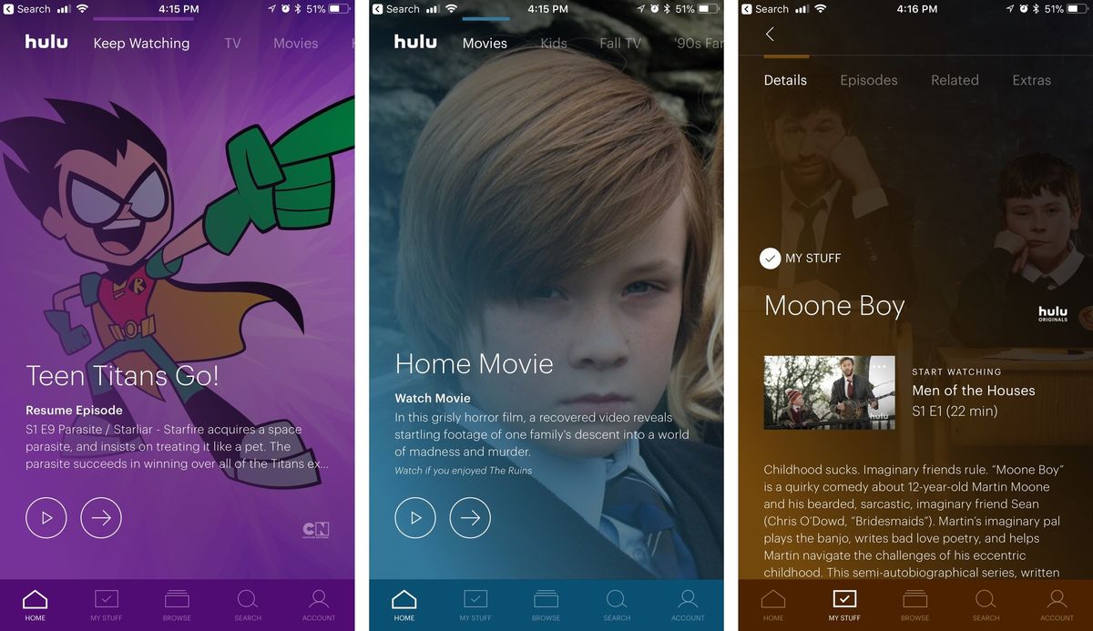 Best free apps for iPhone | iMore