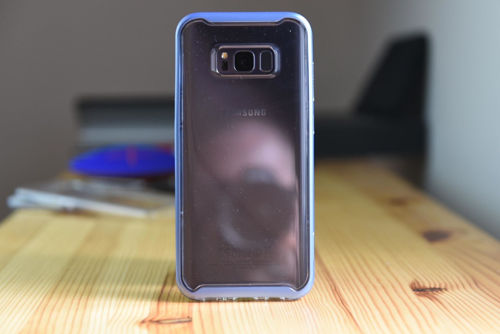 Best Samsung Galaxy S8+ Cases 2022 | Android Central