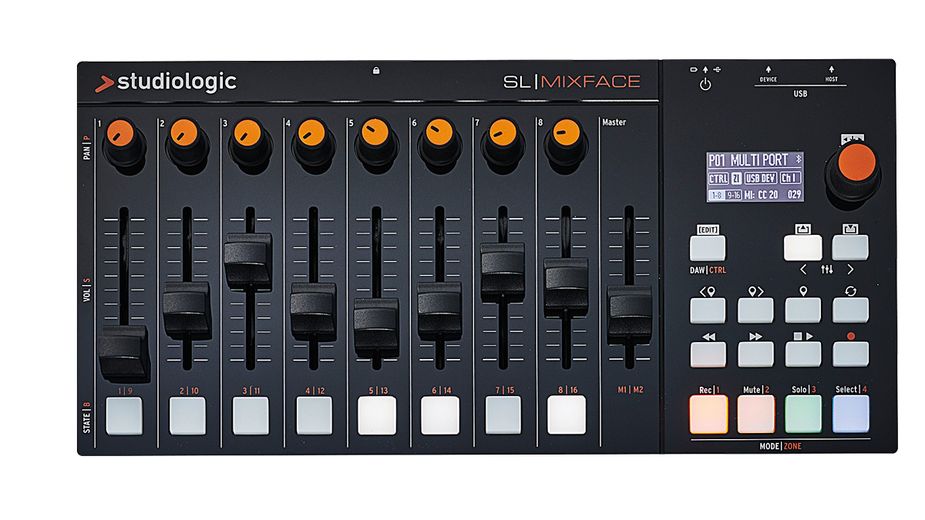 New tech gear of the month: review round-up (August 2019) | MusicRadar