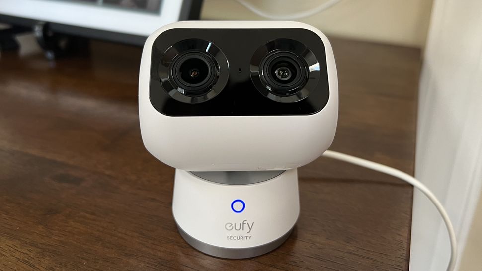 Best home security cameras in 2025: Top wireless, indoor and outdoor ...