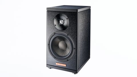 Magico A1 review | What Hi-Fi?