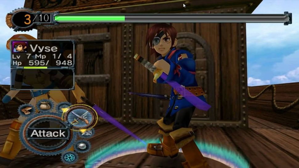 The 25 Best Gamecube Games Of All Time Gamesradar