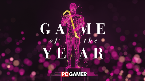 New 2026 games: Our release date calendar | PC Gamer