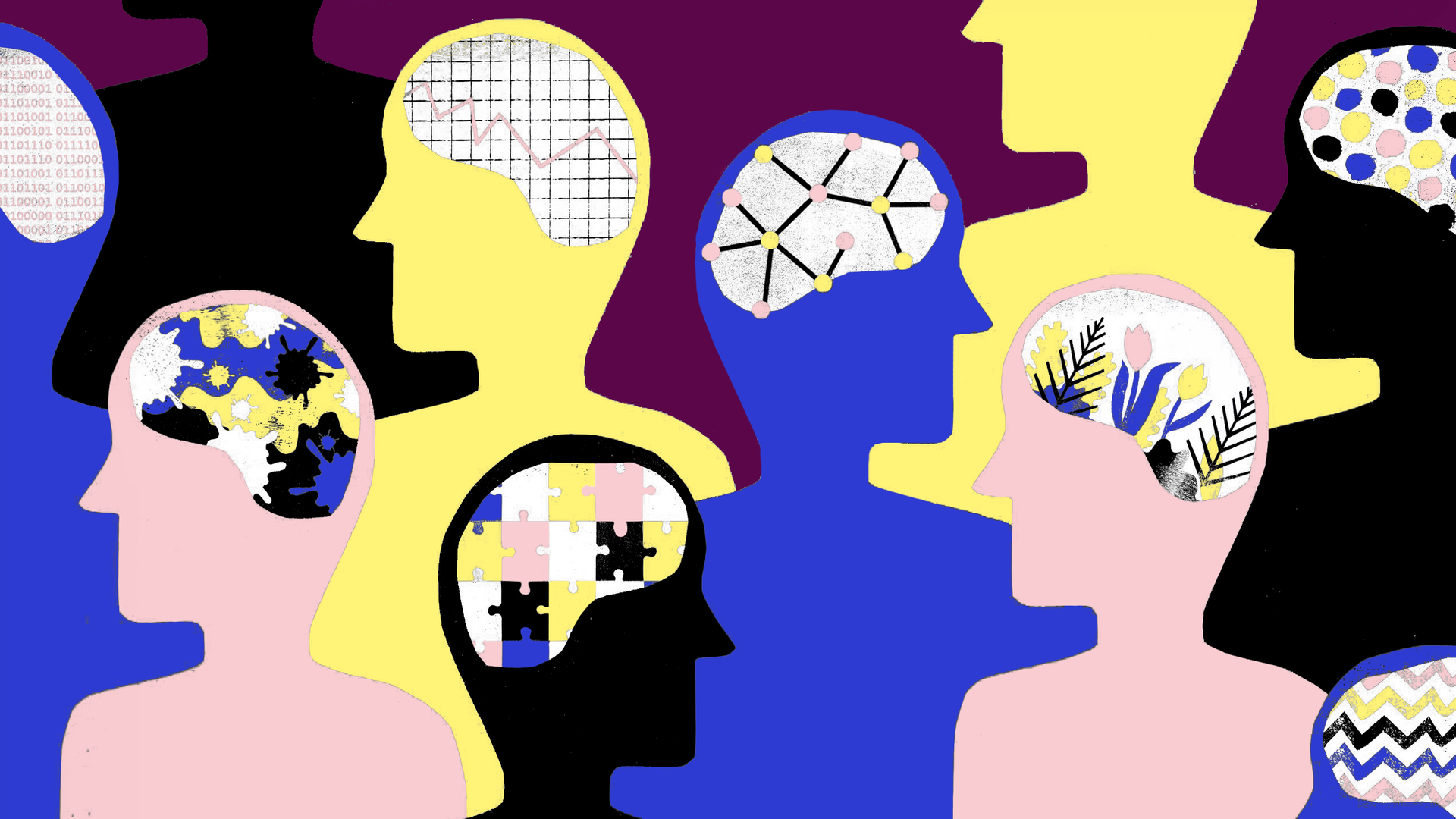 15 Best College Movies of All Time | Films About College | Marie Claire