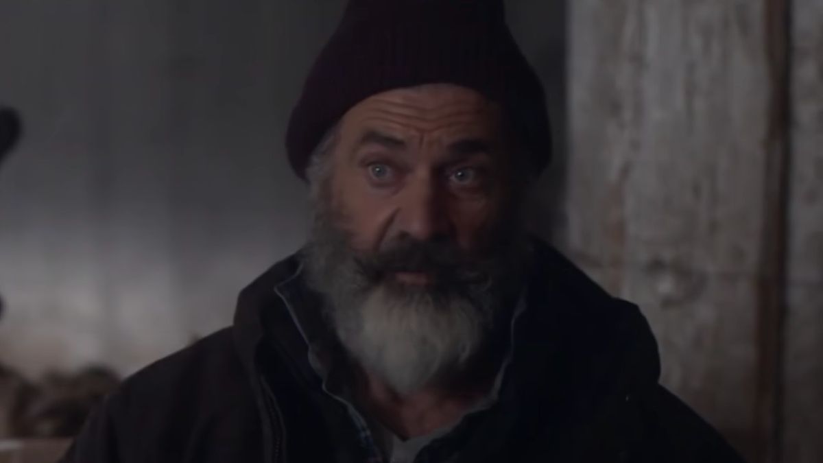 The John Wick Television Series Has Cast A Surprising Action Star As ...