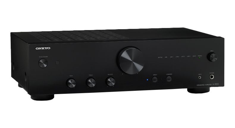 Best music streaming system under £1000 | What Hi-Fi?