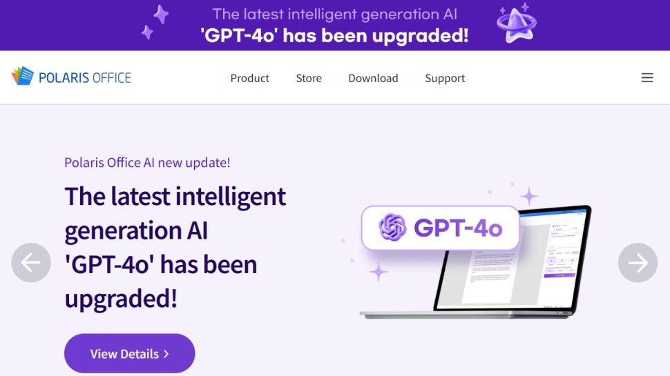 Best free office software of 2025 | TechRadar