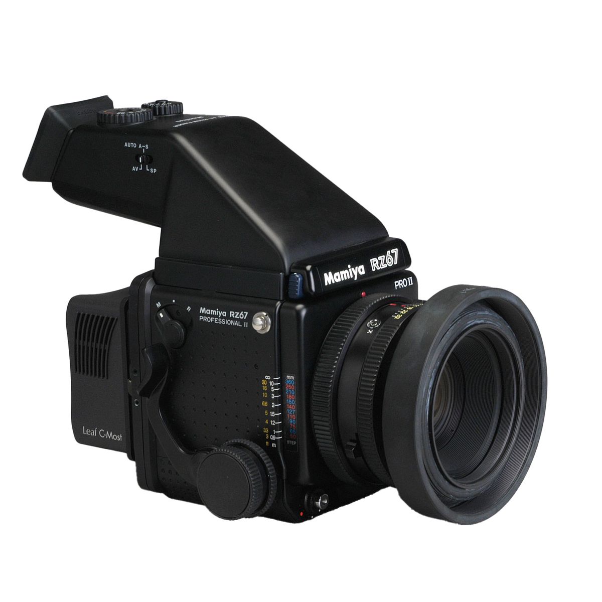 The best film cameras in 2024: recapture the magic! | Digital Camera World