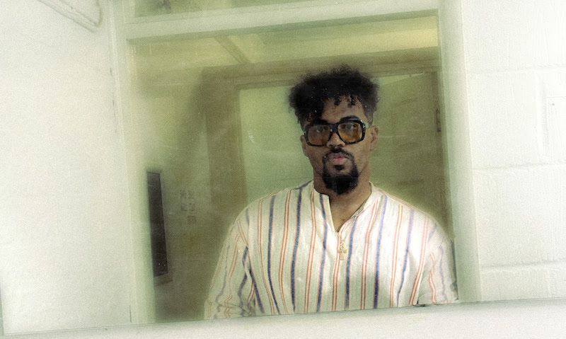 "The main thing holding people back is that they don't believe their ...