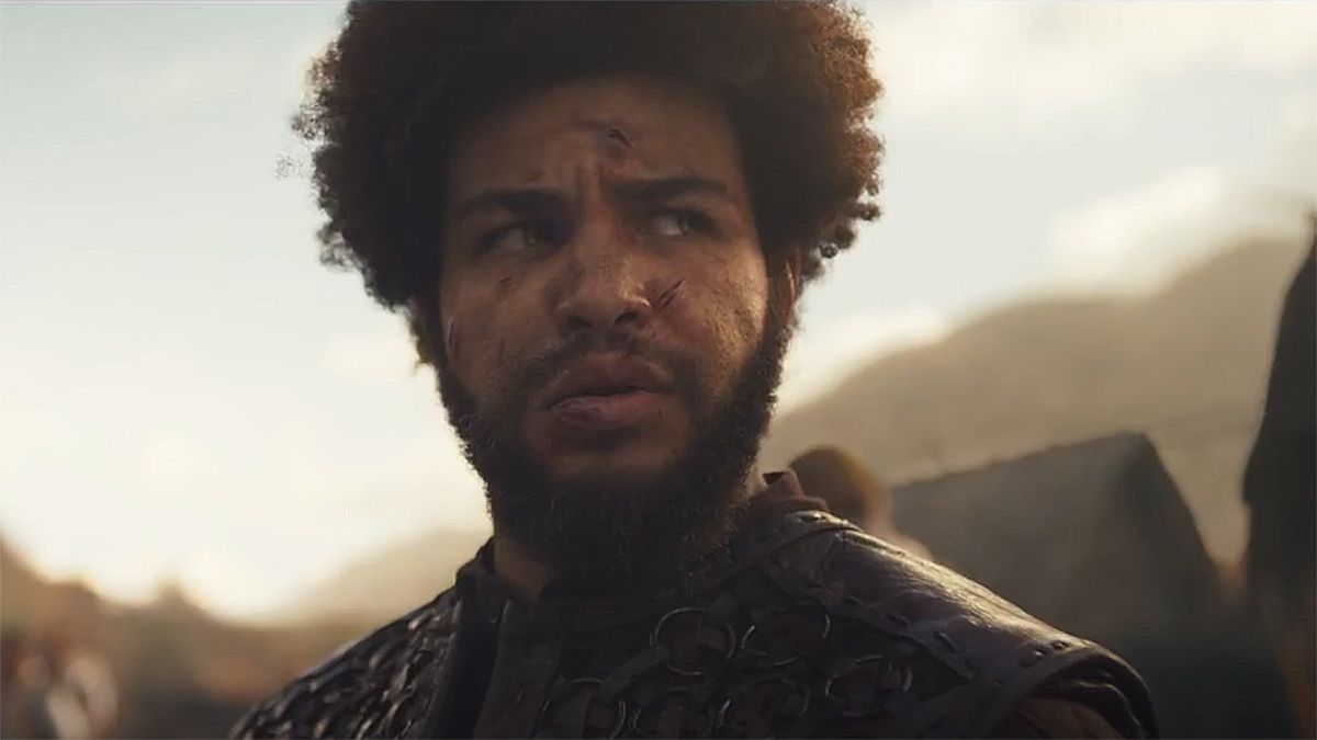 The Wheel of Time season 3 ending explained: who dies, who is [spoiler ...