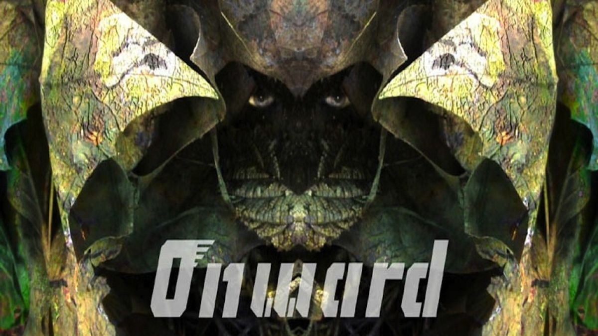 Hawkwind: Onward | Louder