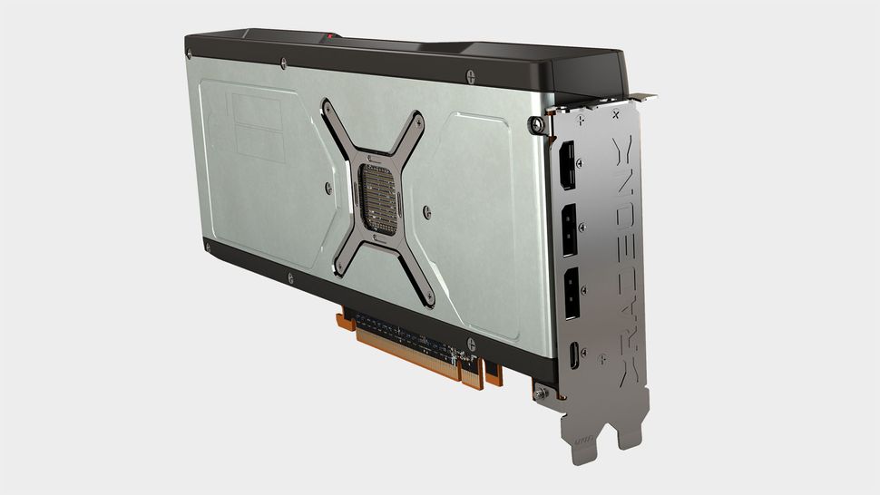 AMD RX 6800 review | PC Gamer