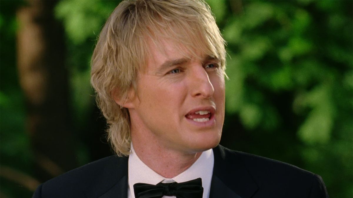 32 Wedding Crashers Quotes That Still Make Me Laugh | Cinemablend