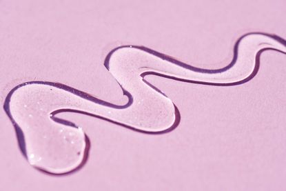 What is lube? How it promises to transform your sex life | Marie Claire UK