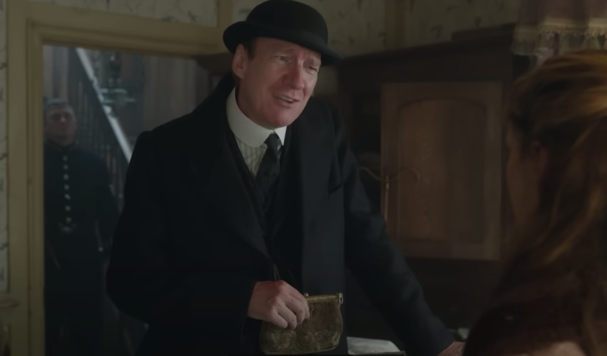 Enola Holmes 2 cast: who's who in the Netflix sequel | What to Watch