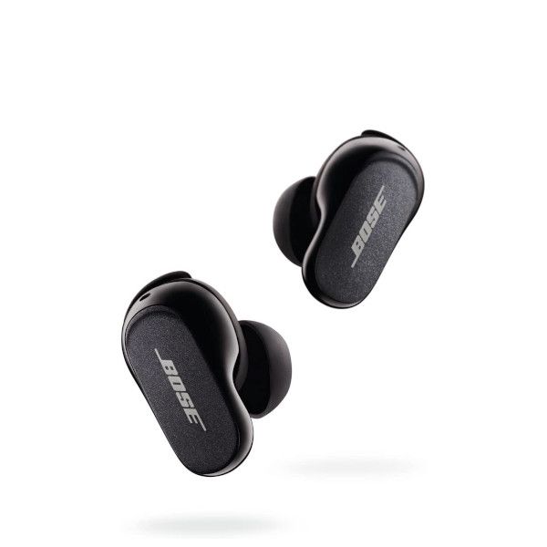Best in-ear headphones and earbuds 2025: Our top picks | Louder