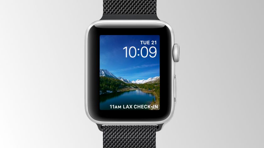 Best Apple Watch faces: how to style your smartwatch home screen ...