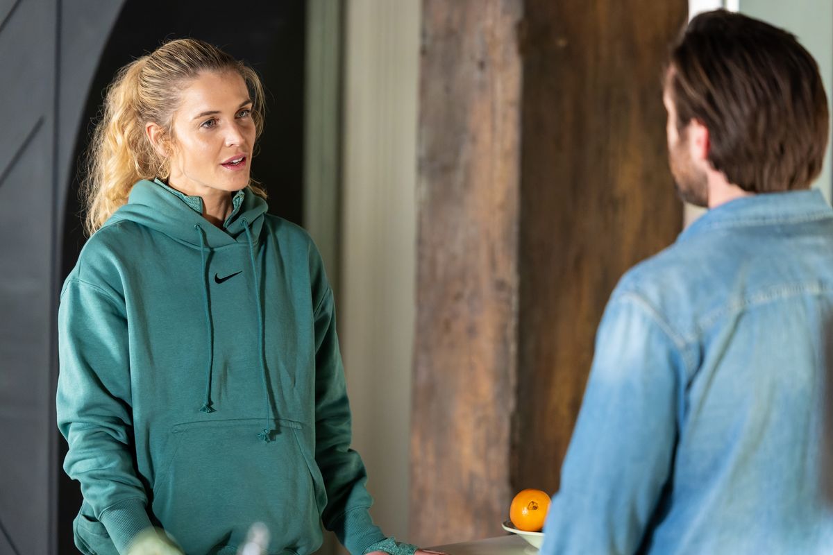 Home and Away spoilers: Why is Remi suddenly rich? | What to Watch
