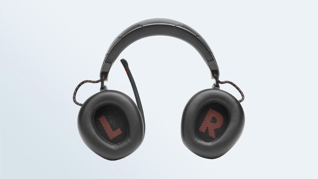 JBL Quantum 800 review | Tom's Guide